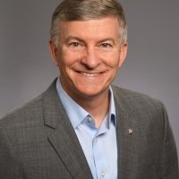 Arctic Security Dialogues II | Toward a US Army Arctic Strategy | Wilson Center